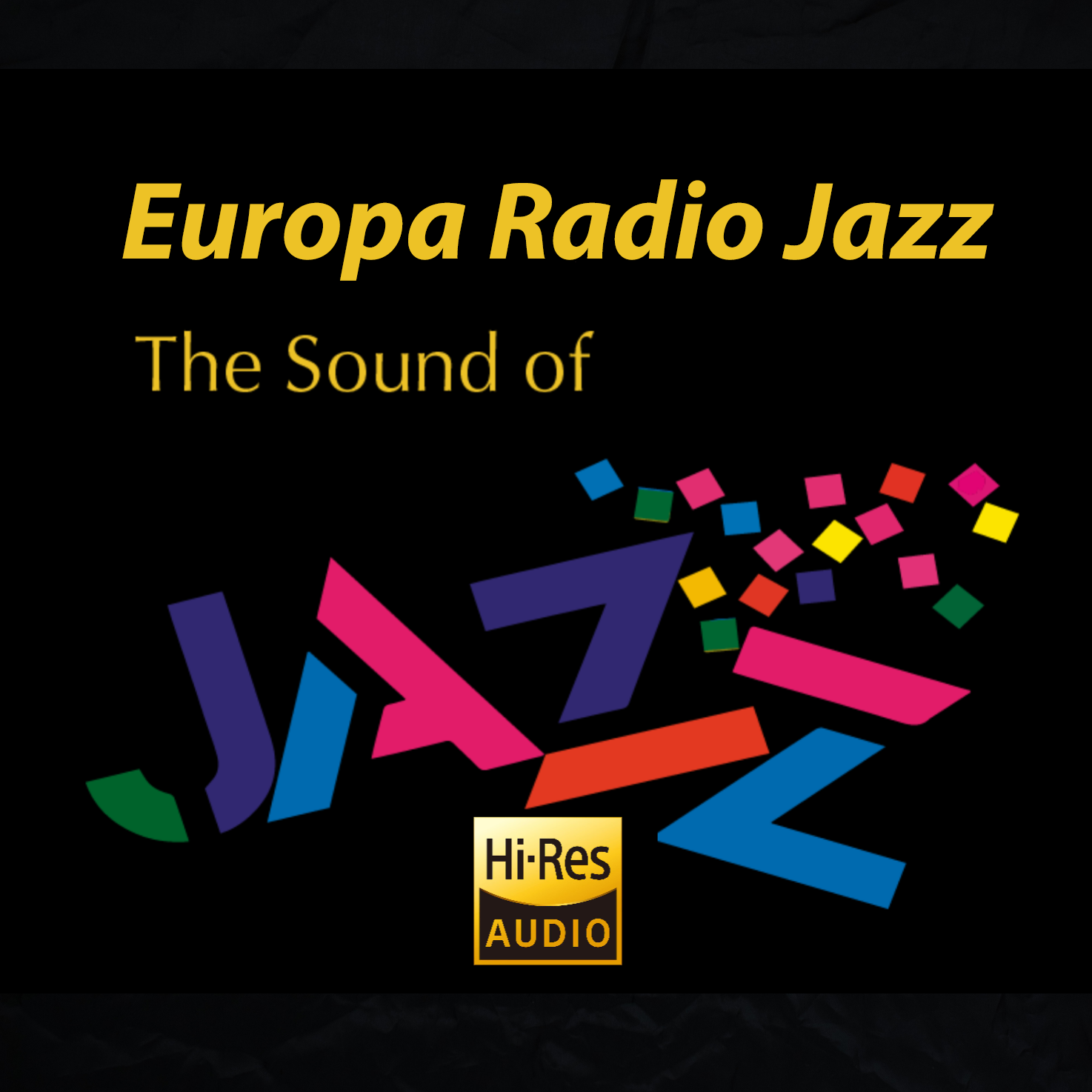 Contacts Europa Radio Jazz Contacts Europa Radio Jazz